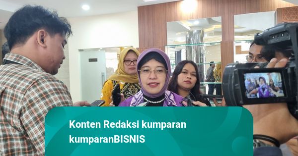 Konsumsi Rumah Tangga Jadi Penyumbang Utama Ekonomi RI di Kuartal IV 2023 | kumparan.com